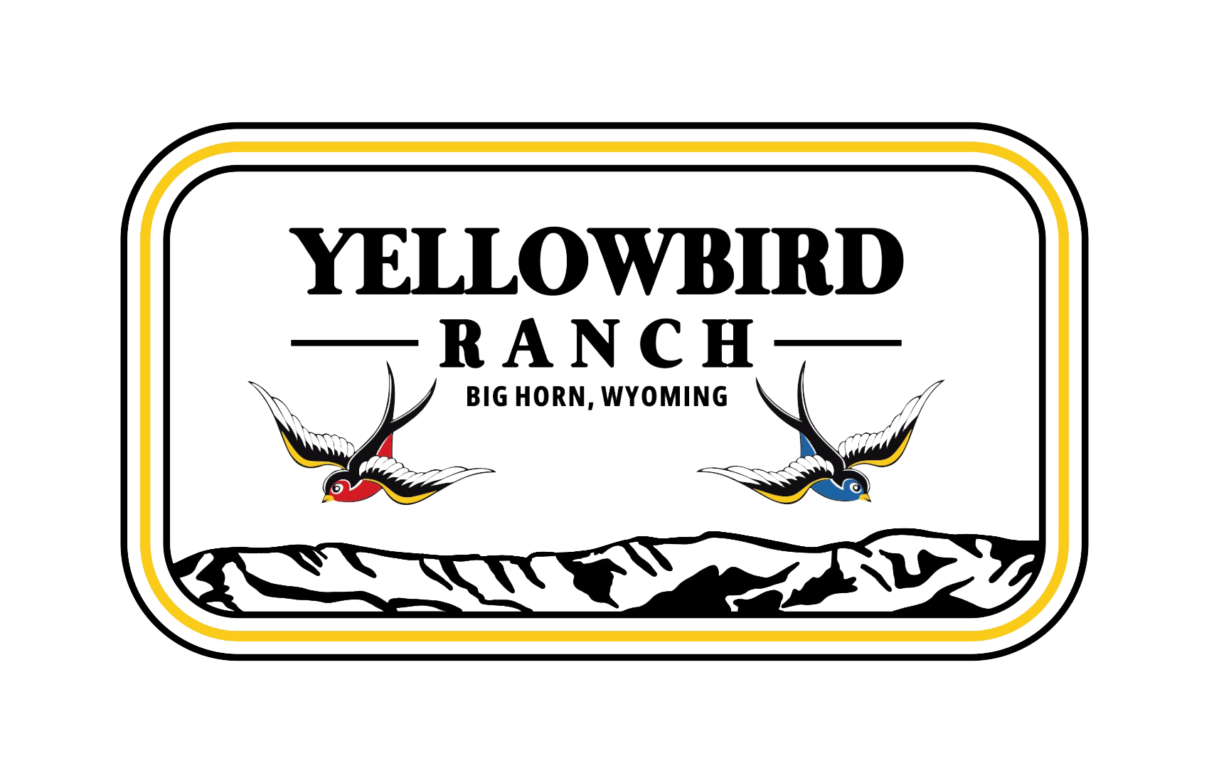 Tickets – Sheridan WYO Rodeo